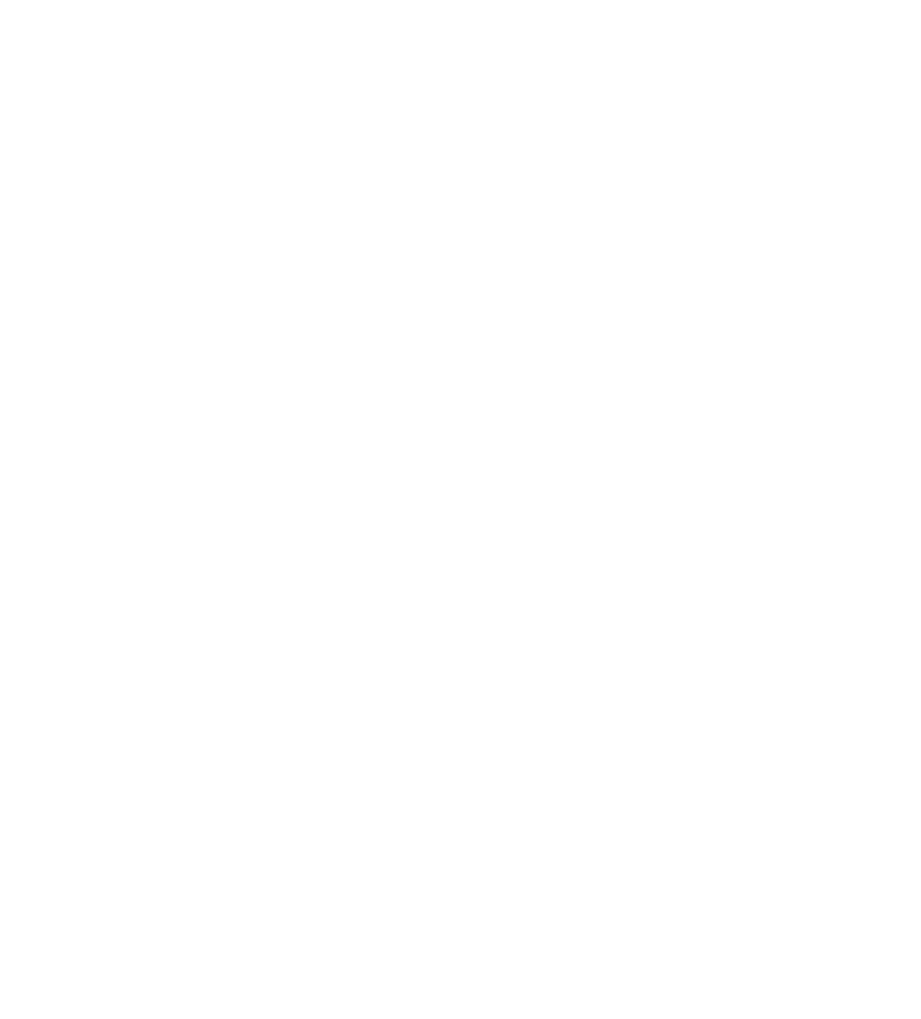 Wave Web Booking