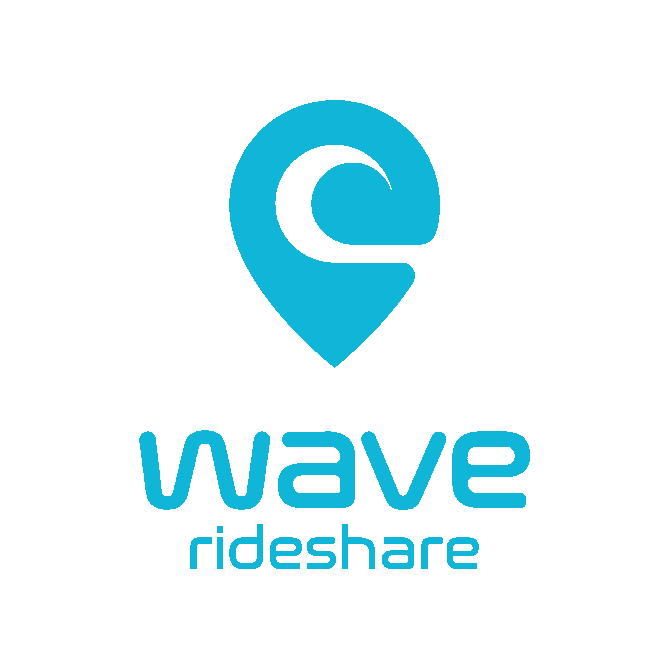 Wave Web Booking